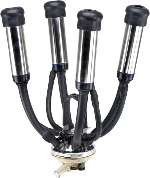 DeLaval | Milking Machines | Robotic Milking. - Enniscorthy Farm Systems